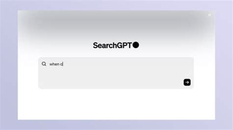 AI Search Results The Good The Bad And The Flexible Tom S Guide