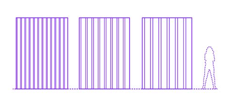 Siding Board And Batten Dimensions And Drawings