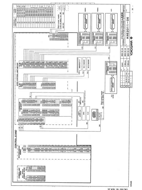 Overall System Diagram Pdf