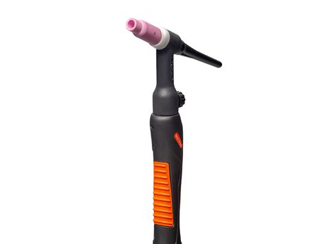 Сварочная горелка TIG TECH TS 26 V (M12×1) | Сварог