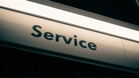 unlocking real time messaging at scale why apache pulsar is the right