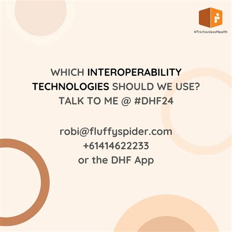 Fluffy Spider Technologies Posted On Linkedin