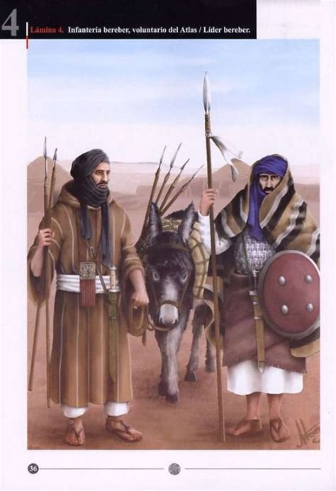 Civilization Proposal Arabs Rashidun Caliphate Umayyads Page 3