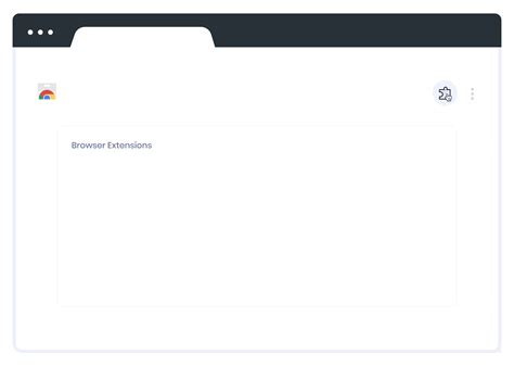 Sell The Trend Chrome Extension Sell The Trend