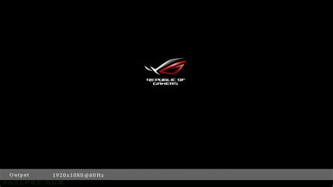 Install Fedora Workstation 27 Gnome Gui Any It Here Help Me