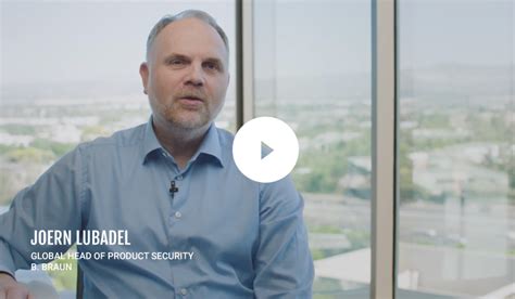 Tls Ssl Certificate Authority Leader In Digital Trust Digicert