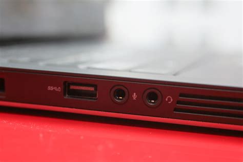 alienware 13 r3 oled pictures cnet
