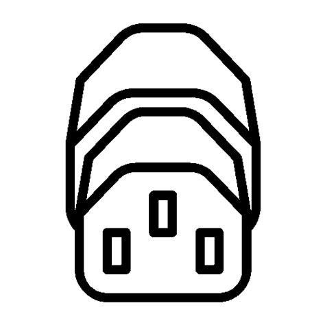 Full Hd Office Monitor Mid Monis Rent