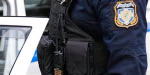 Αποκαλύψεις για το κύκλωμα διακίνησης ναρκωτικών με αστυνομικούς Ο αρχηγός οι ρόλοι και οι