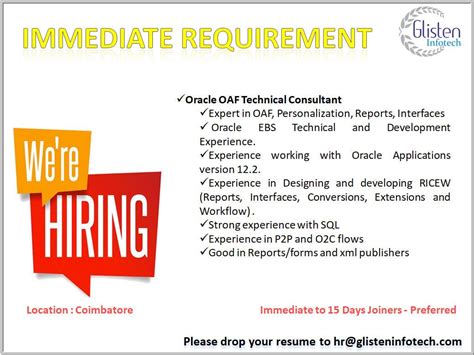 Retheesh Kumar Posted On Linkedin