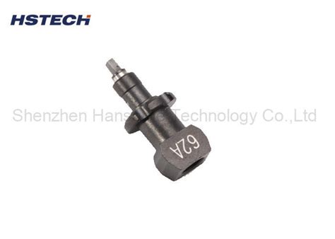 62a Smt Nozzle Kv7 M71n2 A0x Yamaha In Smt Chip Mouting Equipment