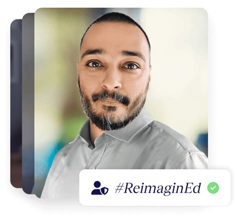 Data Science Career Accelerator Fourthrev