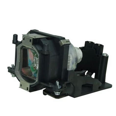 Sony Lcd Projector Lamp At Piece Lcd Projector Lamp In Mumbai Id
