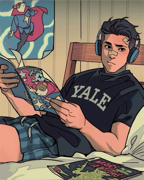 34 Invincible Ideas Invincible Comic Image Comics Comic Art