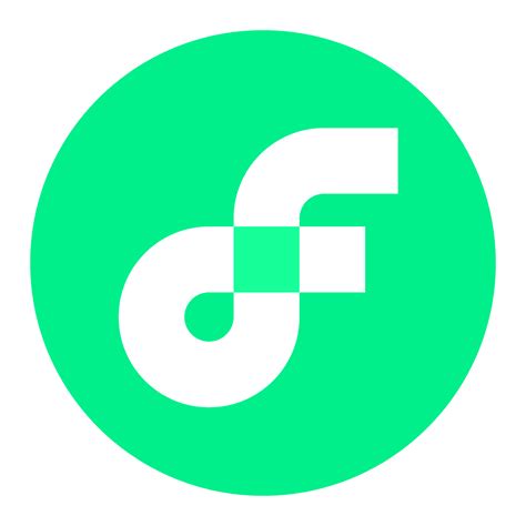 Flow Logo Png Logo Vector Brand Downloads Svg Eps