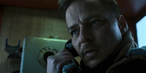 Dmitri Antonov Gallery Heroes Wiki Fandom