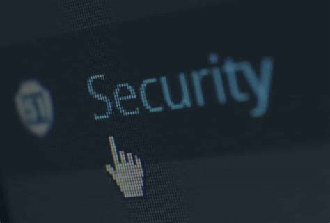 Best Practices For Mitigating Insider Threats Veriato