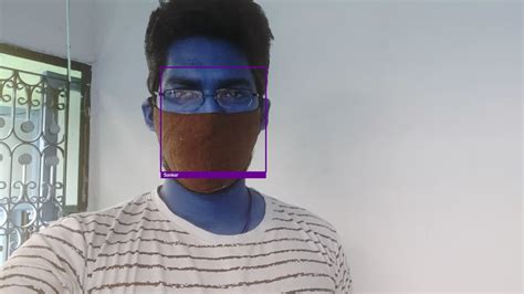 saravanasankar m on linkedin deeplearning tensorflow keras
