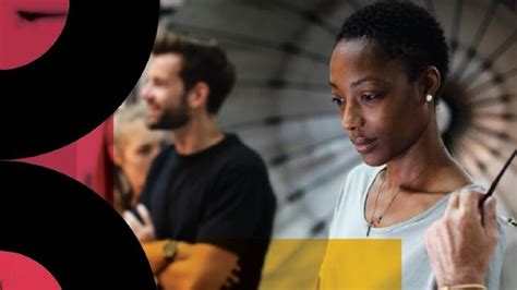 How Pwc Uses Generative Ai For Media And Entertainment Jason Burchell Posted On The Topic Linkedin