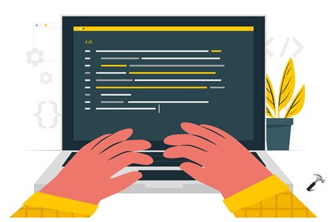 Fix Dism Error 0x800f081f On Windows 11