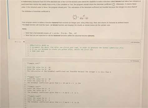 Solved You Should Write Comments To Help Other Programmers