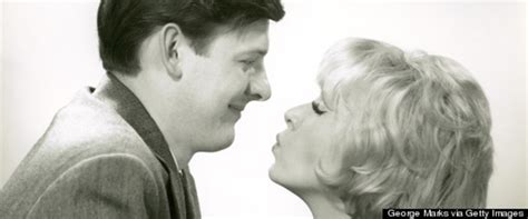 Hilariously Bad Pieces Of Retro Sex Ed Advice That Will Make You Glad To Be A Teen Today