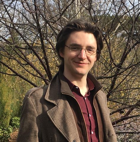 Using Modern Deep Bayesian Inference To Analyse Neural Data And