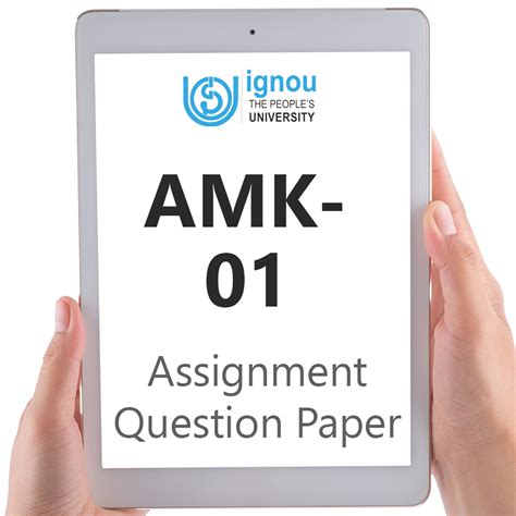 Download IGNOU Assignment Question Papers 2022 23 2023 IGNOU Help Center