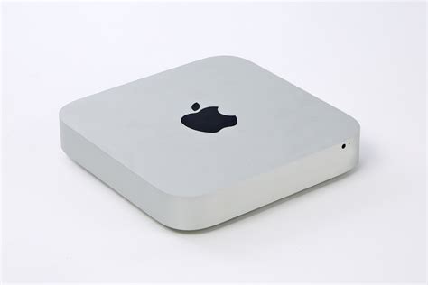 Mac Store EU Mac Mini GHz I GB RAM TB Fusion Drive Mac Store EU