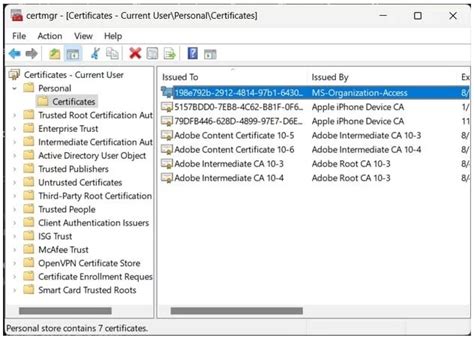 How To Use Yubikey For Code Signing Certificate Complete Guide