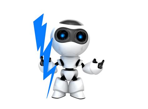 Courses Adelaide Robotics Academy