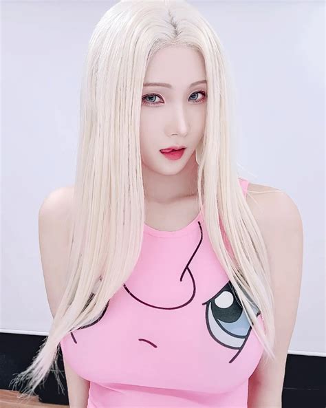 마이부님 인스타 치지직 에펨코리아