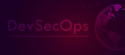 Is Your Oracle Ebs Ready For Devsecops