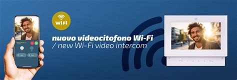 Farfisa Video Door Entry System Communication Home Automation And Access Control