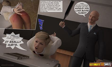 Hard Anal With 3d Spanking And Sucking My B Xxx Dessert Picture 2