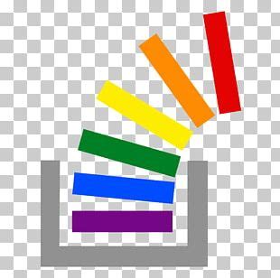 GitHub Bitbucket Fork Software Repository PNG Clipart Apache Subversion Black Black And