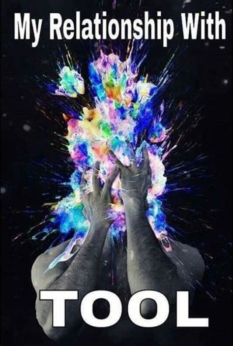 Pin On Maynard Tool Music Tool Band Art Memes