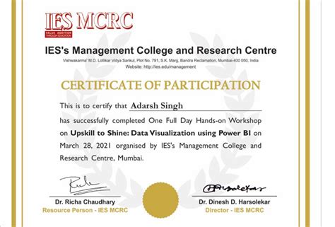 Adarsh Singh On Linkedin Management Powerbi Research Dataanalytics Tableau Learningeveryday