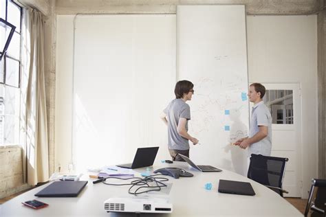 Cloud Storage Security Whats New In The Threat Matrix Microsoft Security Blog