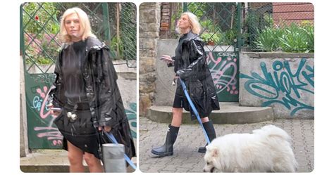 Папарашки снимки Лилия Маравиля търси извънземни