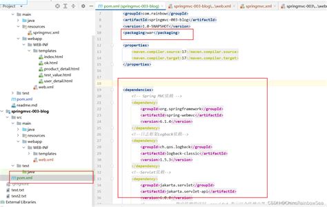 Spring Mvc 的 Requestmapping 注解的属性值详细讲解 知乎