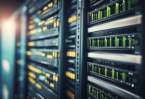 Streamlining Lead Generation With Effective Server Management