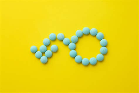 10 Erectile Dysfunction Exercises To Keep Your Manhood Healthy Mighty