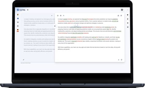 Tips For Culturally Aware Writing Instatext Write Like A Native Speaker