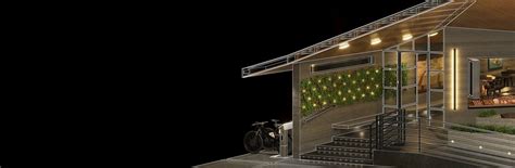 What Are The Differences Between AutoCAD And AutoCAD LT Microsol Resources