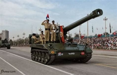Pak Army HD Wallpapers WallpaperSafari
