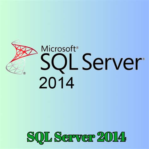 How To Easily Download Sql Server 2014 Trial For Database Management