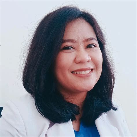 Dian Permata Sari Awardee Lpdp 2022 Pk 208 Wana Samudra Lembaga