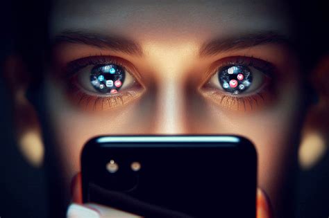【エコ便利】androidスマートフォンで『画面を見ている時に画面を消さない』を設定する方法。