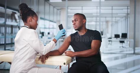 Continuous Glucose Level Sensor Stock Image Image Of Help Measure 354302809 Continuous Glucose Level Sensor Stock Image Image Of Help Measure 354302809